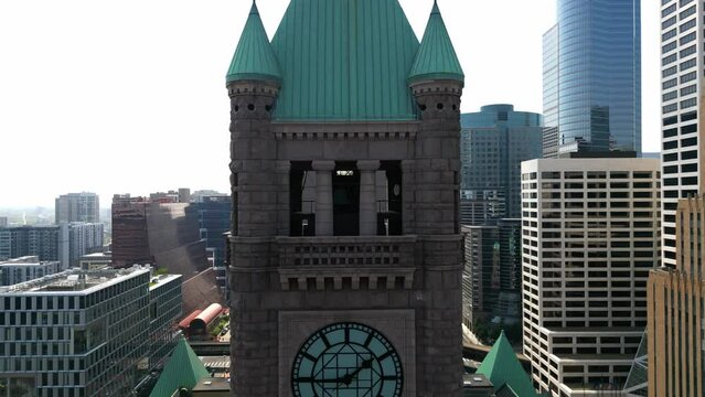 "Clock Tower" Images – Browse 103,775 Stock Photos, Vectors, and Video ...