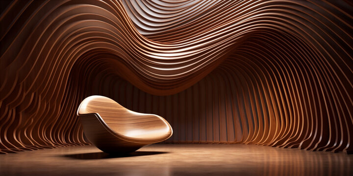 Parametric Images – Browse 34,709 Stock Photos, Vectors, and Video ...