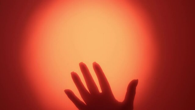 Illuminated Hand Images – Browse 3,229,044 Stock Photos, Vectors, and ...