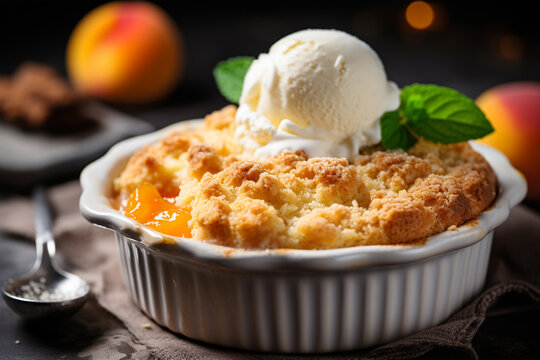 "Prepared Dish" Images – Browse 3,172 Stock Photos, Vectors, and Video ...