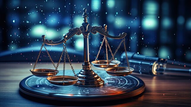 Group And Individual Rights