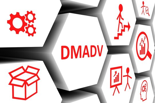 Dmadv Bilder – Durchsuchen 219 Archivfotos, Vektorgrafiken und Videos ...