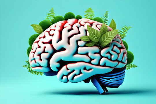 "Coloured Background" Images – Browse 6,178 Stock Photos, Vectors, and ...