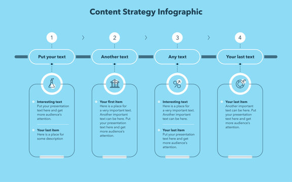 Flowchart Slide Template Images – Browse 10,010 Stock Photos, Vectors ...