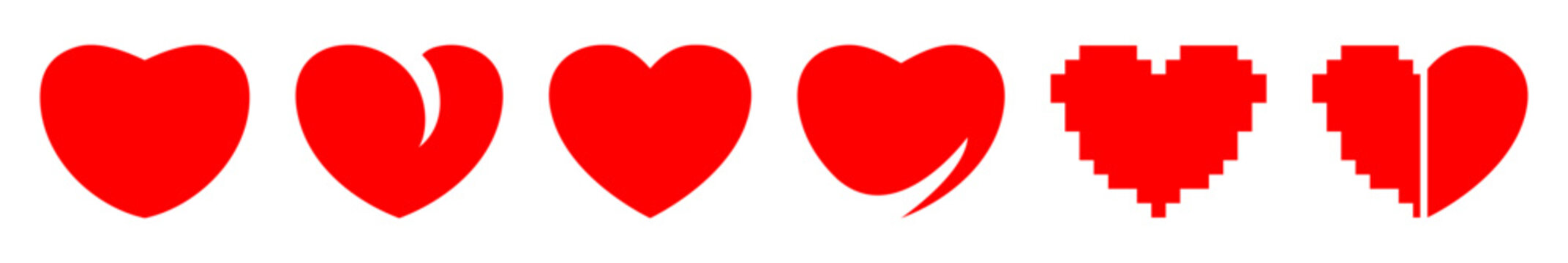 Avni Design photos, images, assets | Adobe Stock