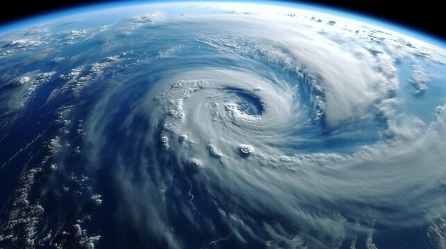 Hurricane Generator Images – Browse 324 Stock Photos, Vectors, and ...