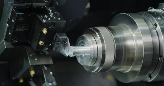 Usinage Images – Browse 603 Stock Photos, Vectors, and Video | Adobe Stock