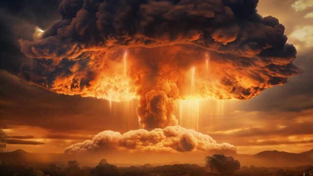 Imagens de Cbrn – Explore Fotografias do Stock, Vetores e Vídeos de ...