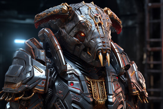 Cyber Predator Images – Browse 5,690 Stock Photos, Vectors, and Video ...