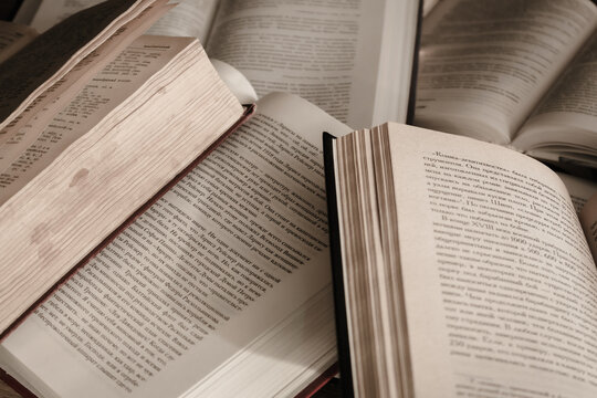 "History Book" Images – Browse 2,837 Stock Photos, Vectors, and Video ...