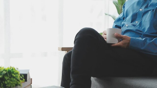 Microwave Old Images – Browse 3,519 Stock Photos, Vectors, and Video ...