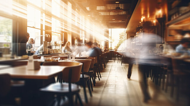 Working Fast Images – Browse 80,477 Stock Photos, Vectors, and Video ...