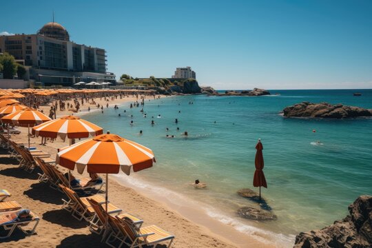 "Sand Castles" Bilder – Durchsuchen 1,742 Archivfotos, Vektorgrafiken ...