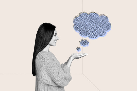 Chatterbox Images – Browse 1,953 Stock Photos, Vectors, and Video ...