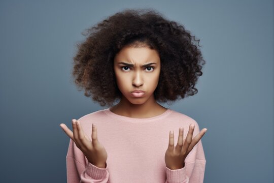 Distaste Images – Browse 22,346 Stock Photos, Vectors, and Video ...