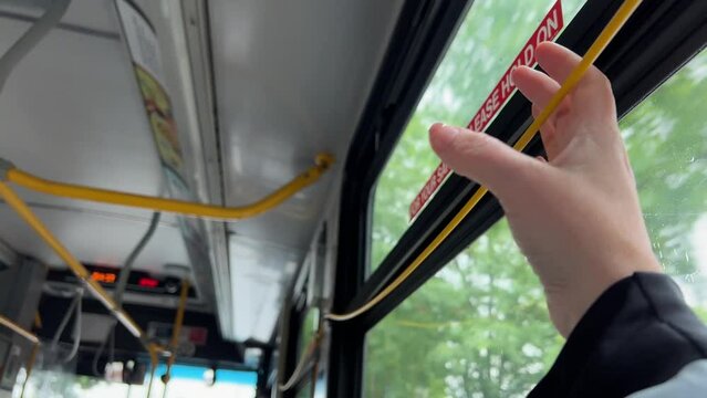 Gruppetto Images – Browse 11,393 Stock Photos, Vectors, and Video ...