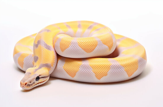 "Asiatic Reticulated Python" Images – Browse 1,612 Stock Photos ...