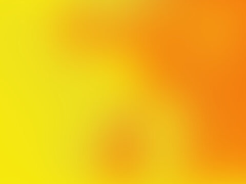 Pure Gold Background Images – Browse 69,538 Stock Photos, Vectors, and ...