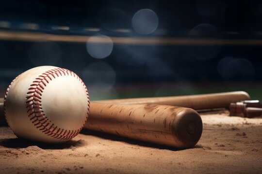 Baseball Glove Texture Images – Browse 2,769 Stock Photos, Vectors, and ...