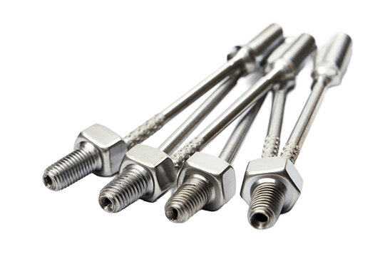 Marrette Bilder – Durchsuchen 230 Archivfotos, Vektorgrafiken und ...