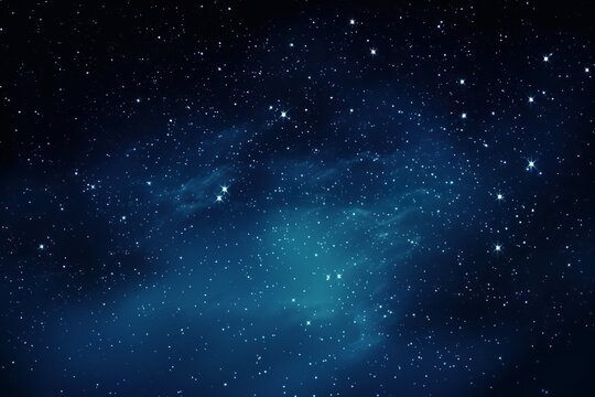 "Starry Night Background" Images – Browse 445 Stock Photos, Vectors ...