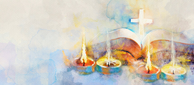 "Bible Reading" Bilder – Durchsuchen 9,087 Archivfotos, Vektorgrafiken ...