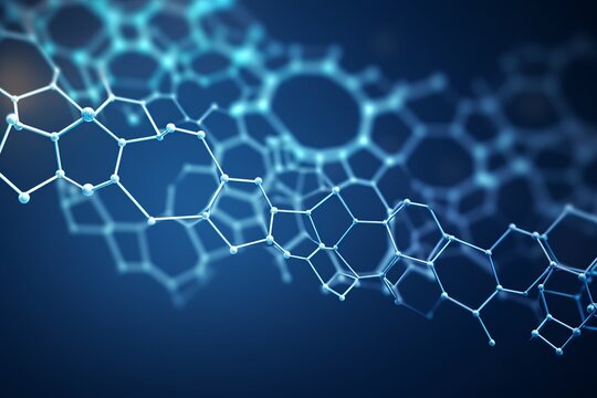 "Scientific Background" Images – Browse 1,768 Stock Photos, Vectors ...