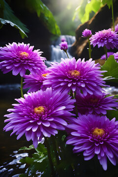 「Flowres」の写真素材 | 413件の無料イラスト画像 | Adobe Stock