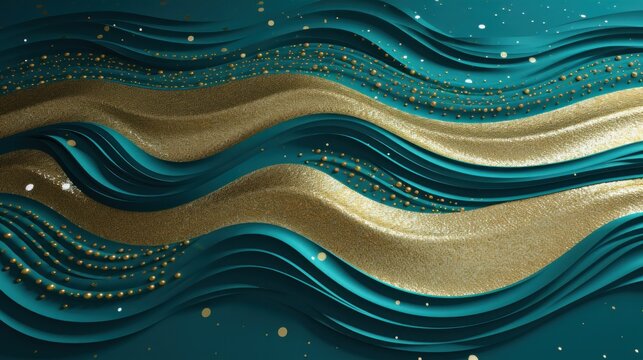 "Luxe Background" Images – Browse 189 Stock Photos, Vectors, and Video ...