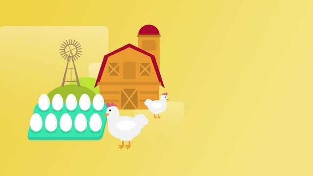 Animated Shed Images – Browse 66 Stock Photos, Vectors, and Video ...