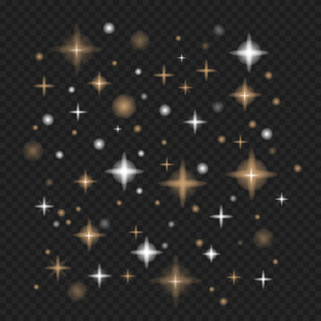 "Magic Stars" Images – Browse 3,770 Stock Photos, Vectors, and Video ...