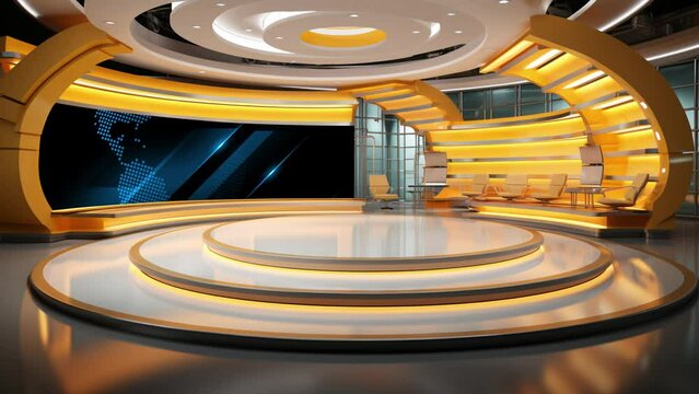 "News Room Background" Images – Parcourir 867 le catalogue de photos ...