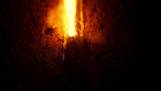 "Hrc Fuse" Bilder – Durchsuchen 113,199 Archivfotos, Vektorgrafiken und ...