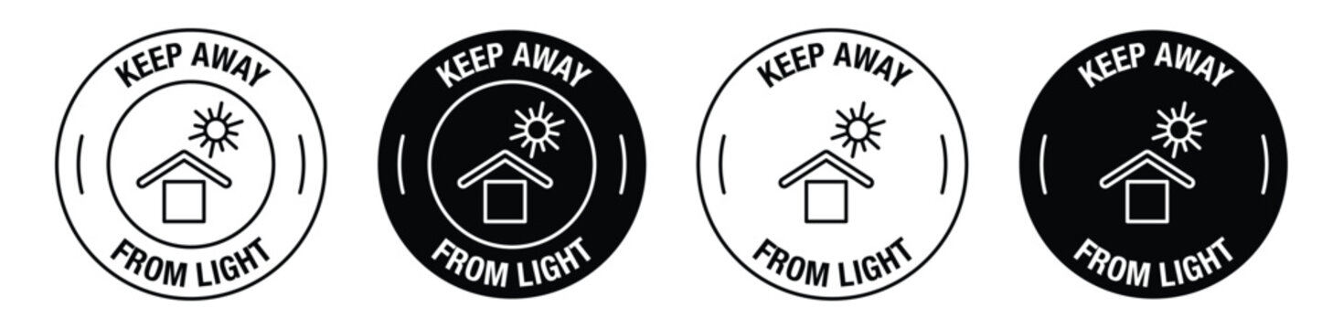 "Keep Away" Images – Parcourir 2,649 le catalogue de photos, vecteurs ...
