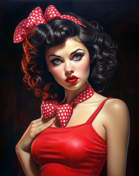 Mars Lewis photos, images, assets | Adobe Stock