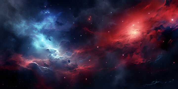 "Neon Sky" Images – Browse 70 Stock Photos, Vectors, and Video | Adobe ...