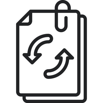 Renew Icon Images – Browse 28,802 Stock Photos, Vectors, and Video ...