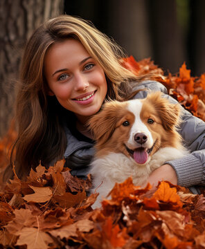 Mars Lewis photos, images, assets | Adobe Stock