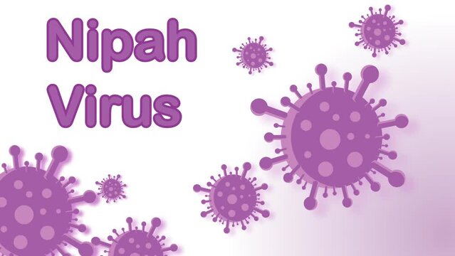 "Nipah Virus" Images – Browse 564 Stock Photos, Vectors, and Video ...