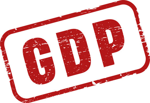 Gdp Icon Images – Browse 5,058 Stock Photos, Vectors, and Video | Adobe ...