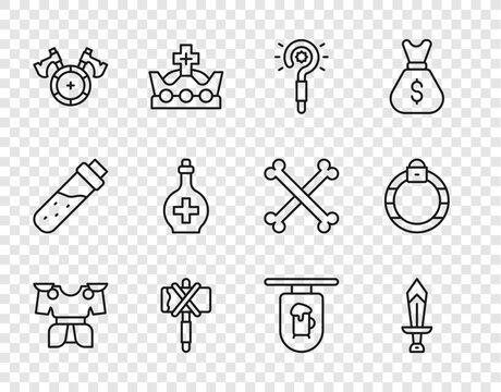 Folterknecht Bilder – Durchsuchen 10,329 Archivfotos, Vektorgrafiken ...