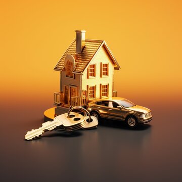 Gold House Key Images – Browse 99,848 Stock Photos, Vectors, and Video ...