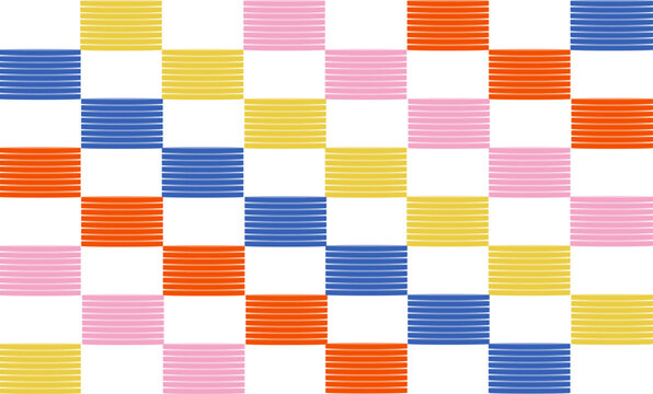Orange And White Checkerboard Images – Browse 1,229 Stock Photos ...