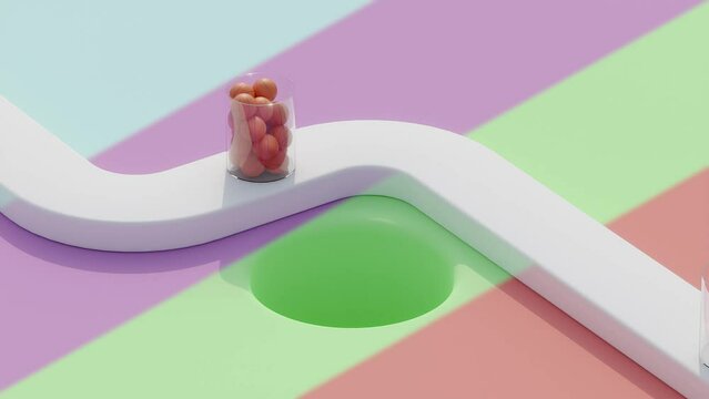 "Basketball Balls" Images – Browse 1,390 Stock Photos, Vectors, and ...