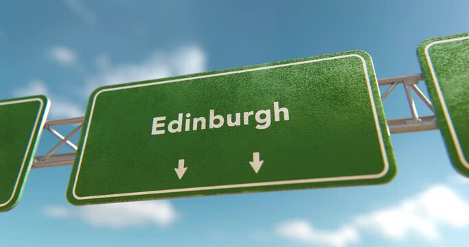 รูปภาพ"Scotish – เลือกดูภาพถ่ายสต็อก เวกเตอร์ และวิดีโอ3,756 | Adobe Stock