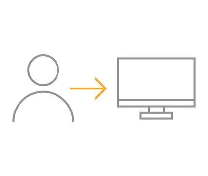 Customer Portal Icon Images – Browse 324 Stock Photos, Vectors, and ...