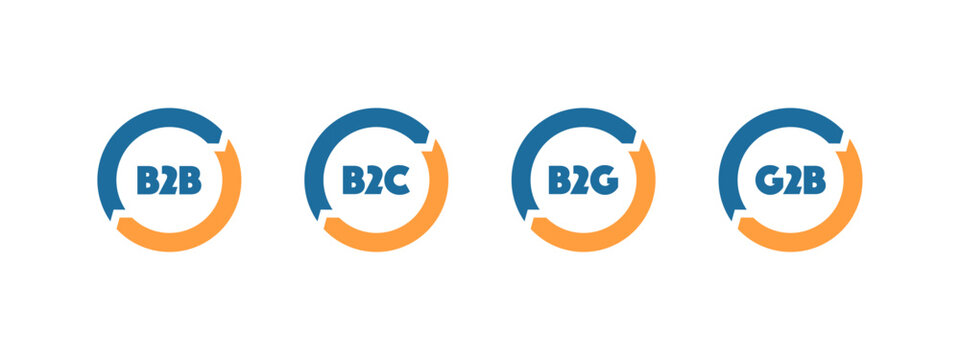 G2B Images – Browse 40 Stock Photos, Vectors, and Video | Adobe Stock