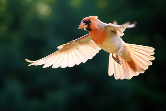 Vol Oiseau Images – Browse 16,576 Stock Photos, Vectors, and Video ...