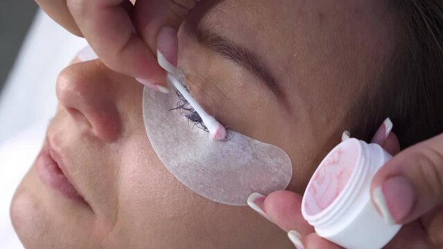 Lashmaker Images – Browse 2,483 Stock Photos, Vectors, and Video | Adobe Stock