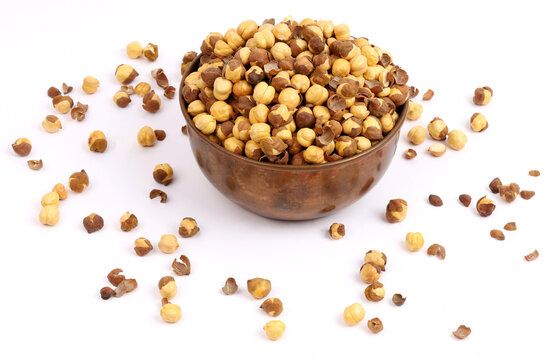 Chaned Bilder – Durchsuchen 414 Archivfotos, Vektorgrafiken und Videos ...